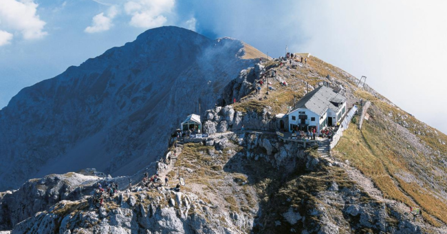 SKYRUNNER WORLD SERIES. GRIGNE SKYMARATHON 2023 - TrailrunningSpain.com