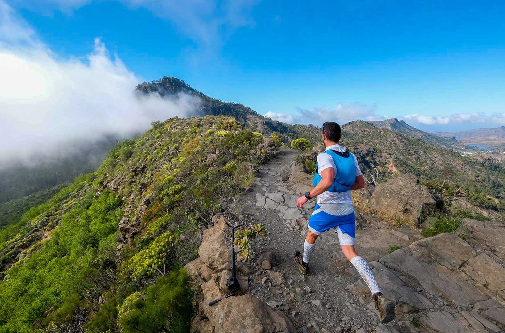 SKY GRAN CANARIA PREVIEW: FINALISSIMA WORLD CUP WMRA AT GRAN CANARIA ...